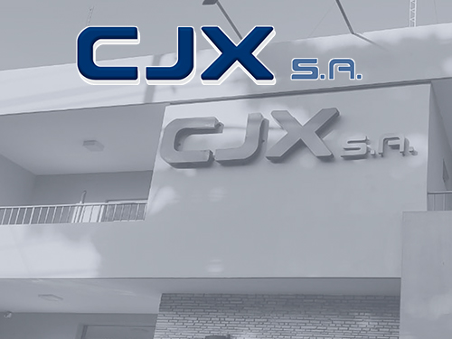 CJX